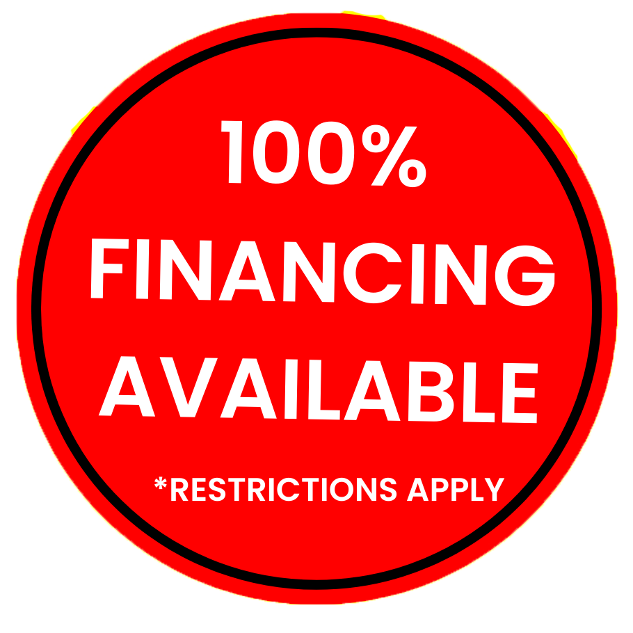 Home - Focus Home Loans