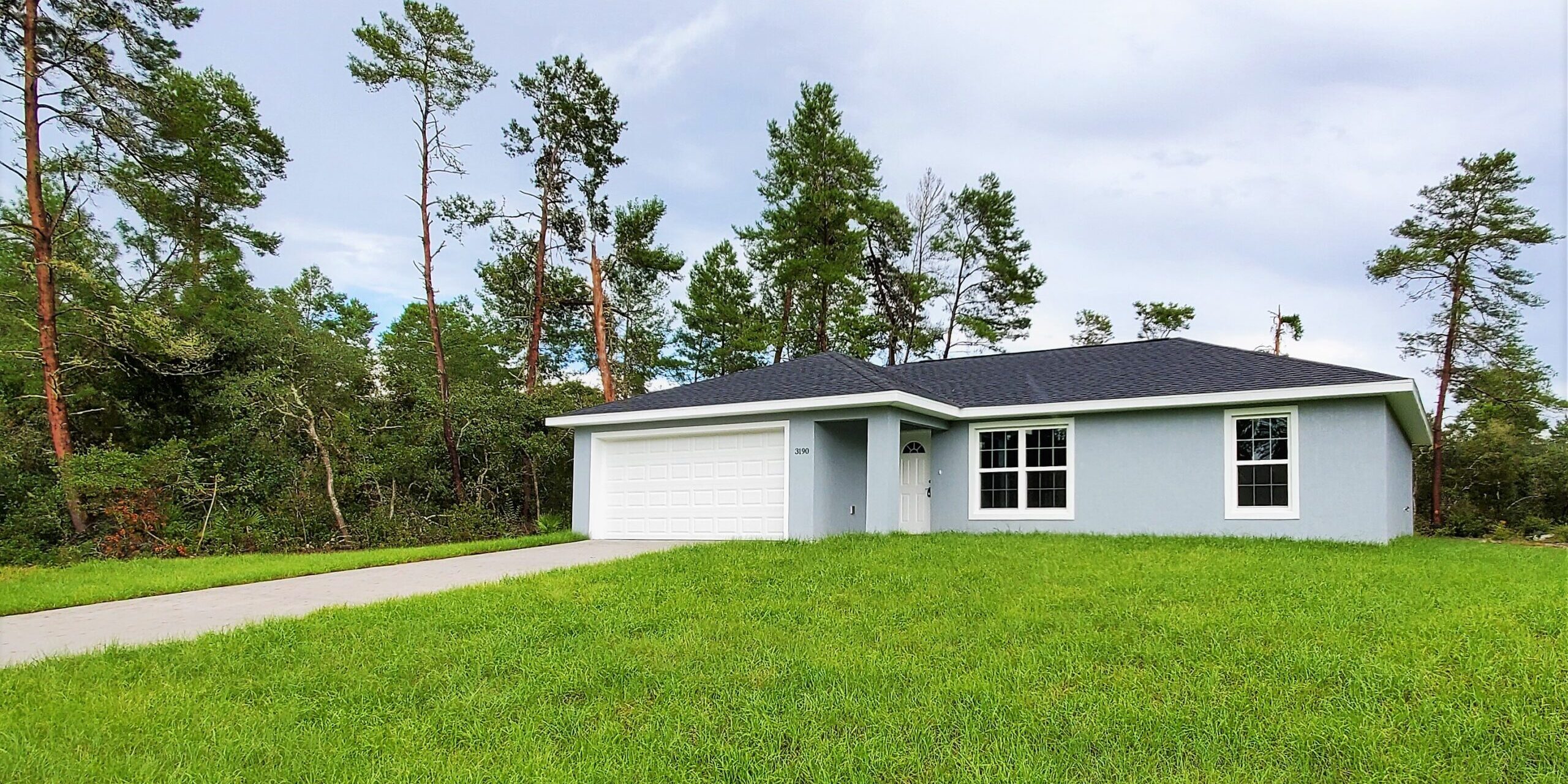 Home - Focus Home Loans